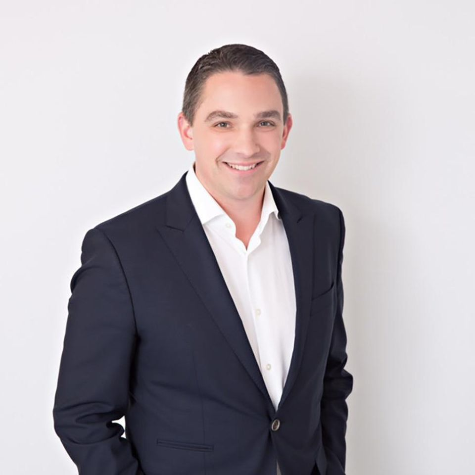 Resenha de Ryan Deiss: O que você pode aprender com ele