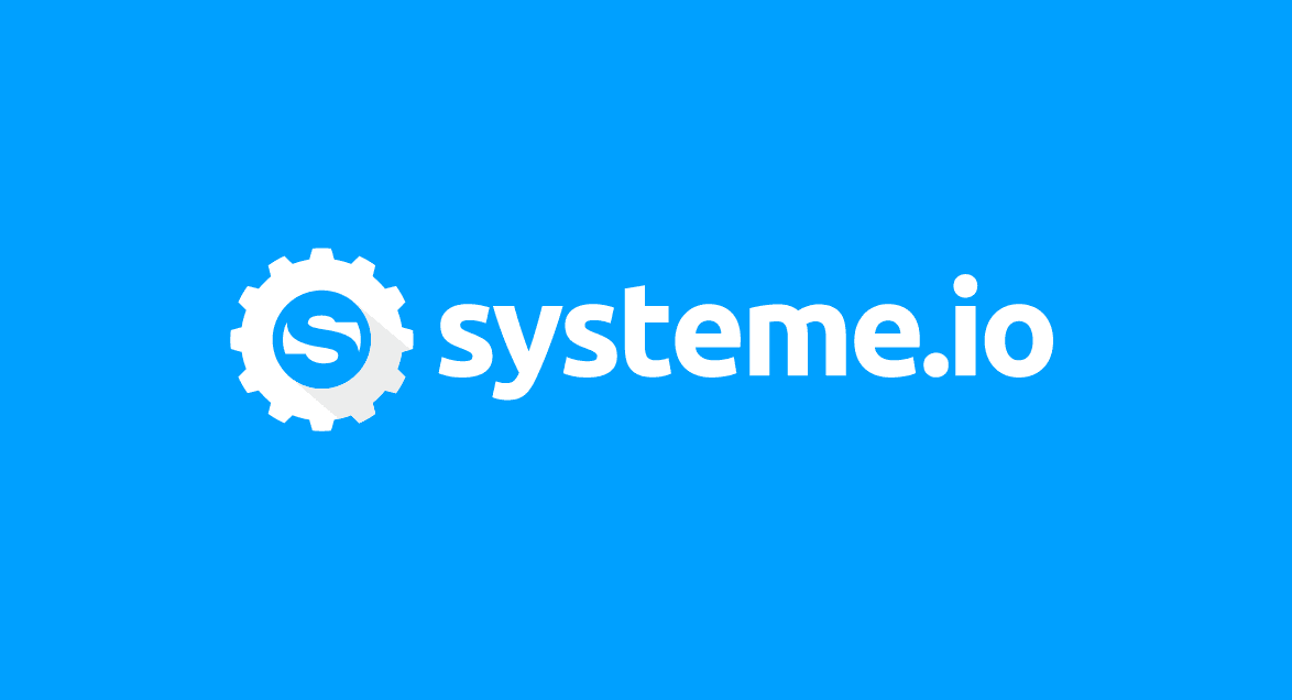 8 coisas que só a systeme.io pode fazer