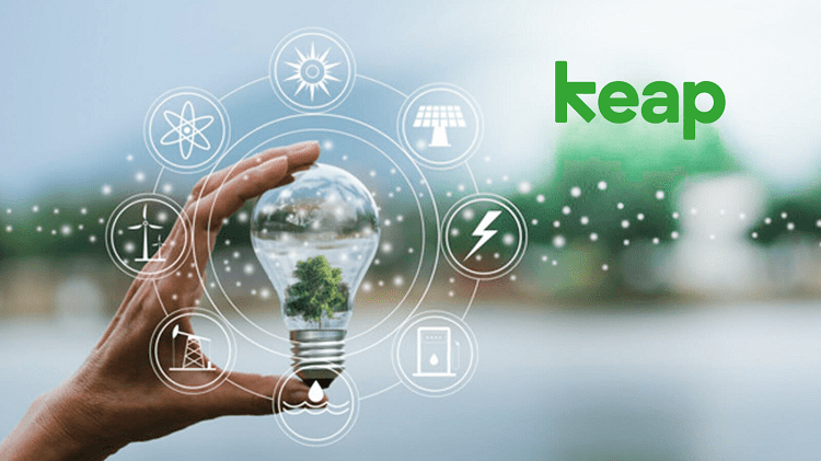 Keap Complete Review: Is it Worth it?