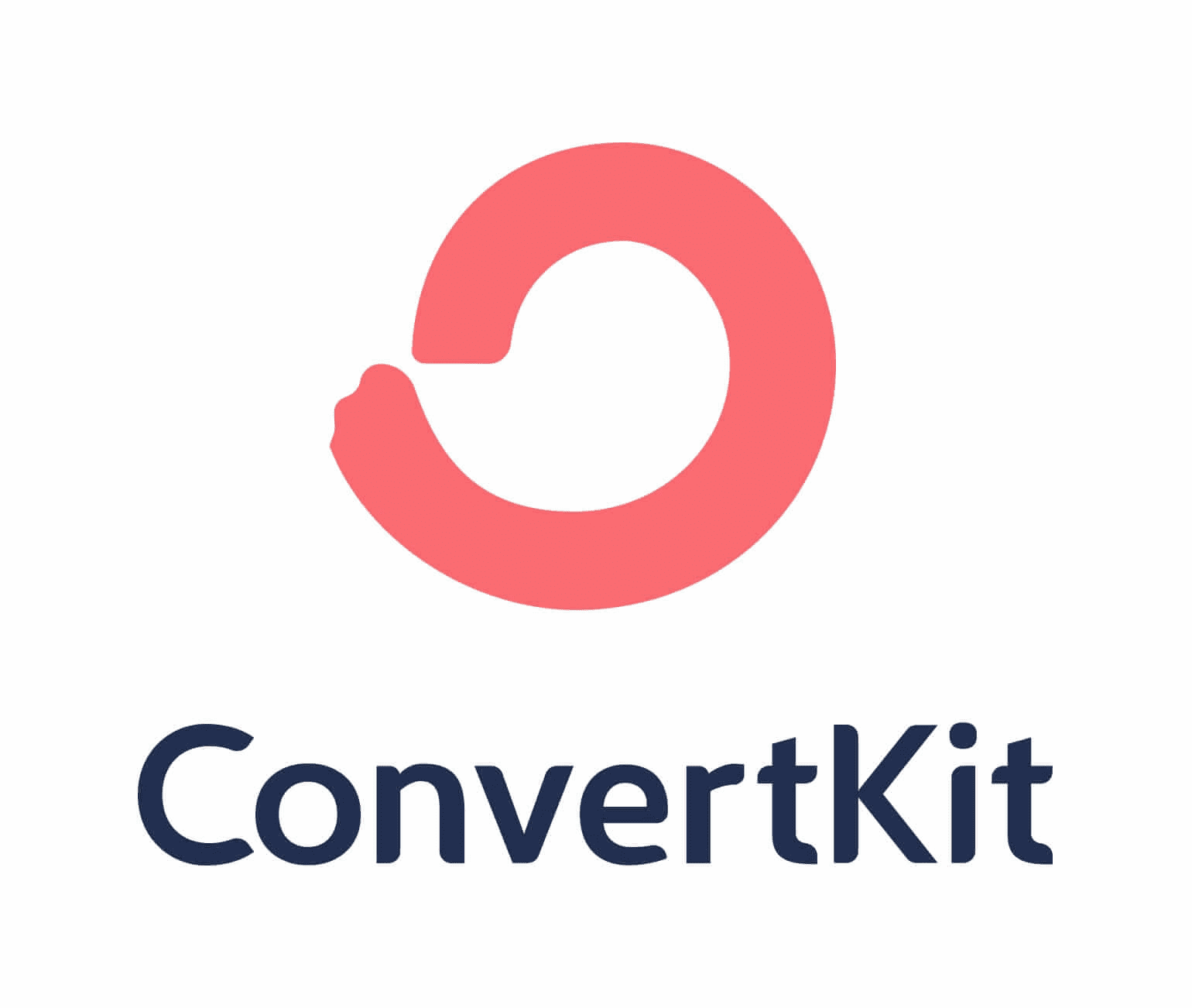ConvertKit: Eine ausführliche und sehr ehrliche Bewertung