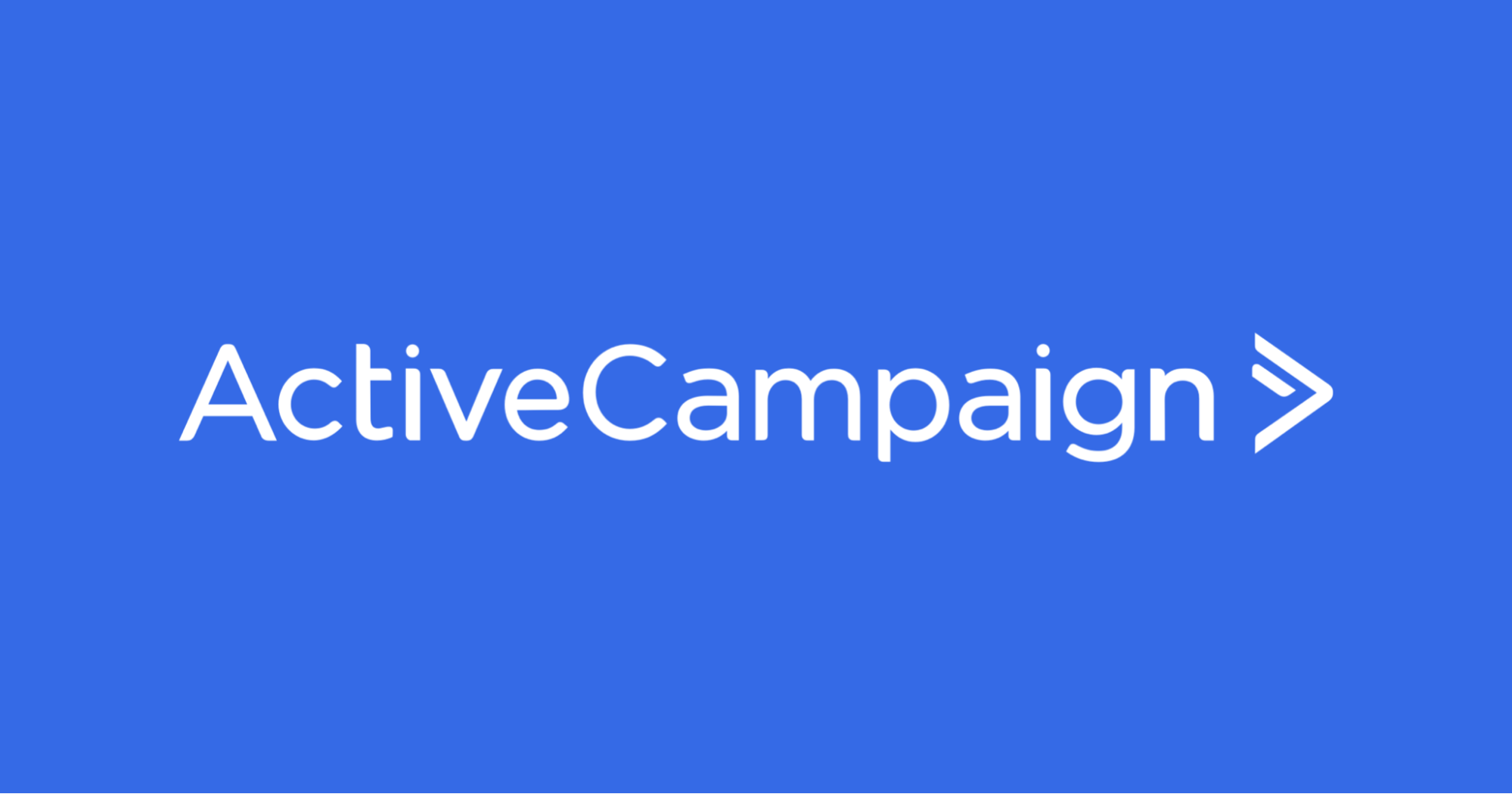 ActiveCampaign Pricing Review: How Much Does It Really Cost?