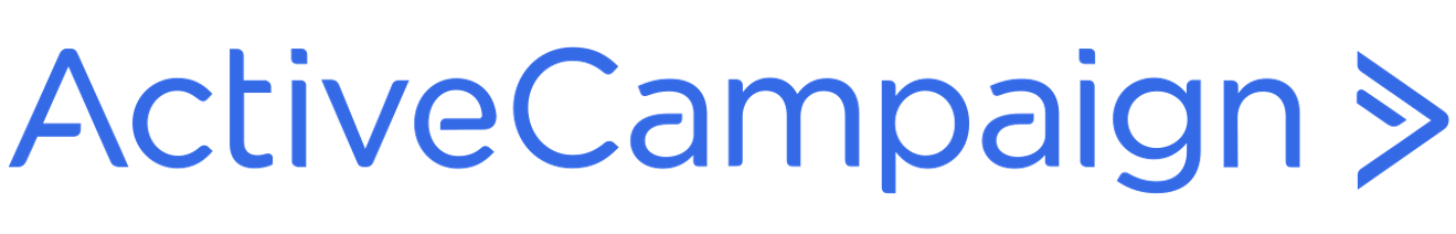 Top 15 Email Marketing Services In 2023 Top 15 Email Marketing Services In 2023