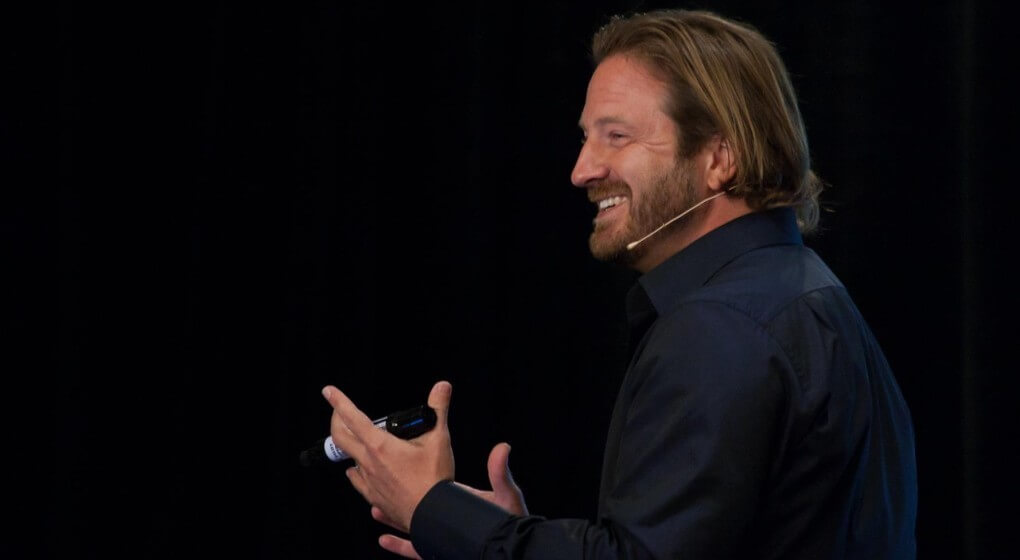 Frank Kern: recensione e patrimonio netto