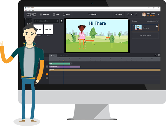 An Honest Toonly Review (2023)