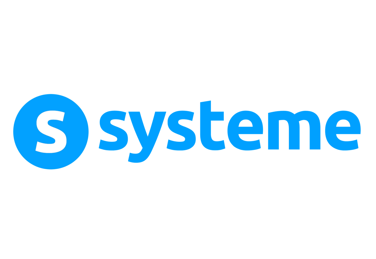 Las 7 características exclusivas de systeme.io