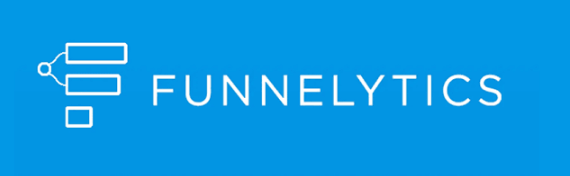 Análise do Funnelytics: ele torna o marketing de funil mais fácil?