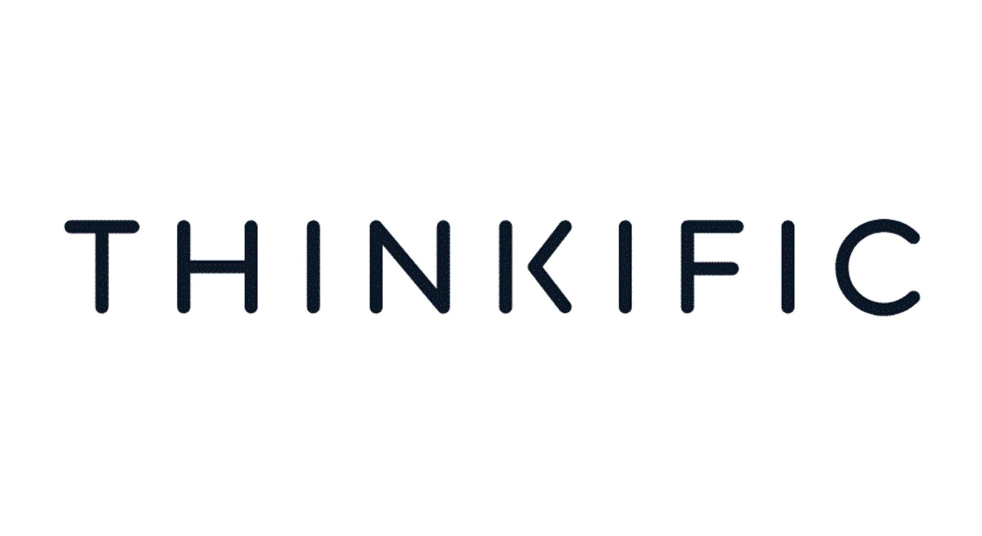 Thinkific Review: Still Perfect for Your Courses?