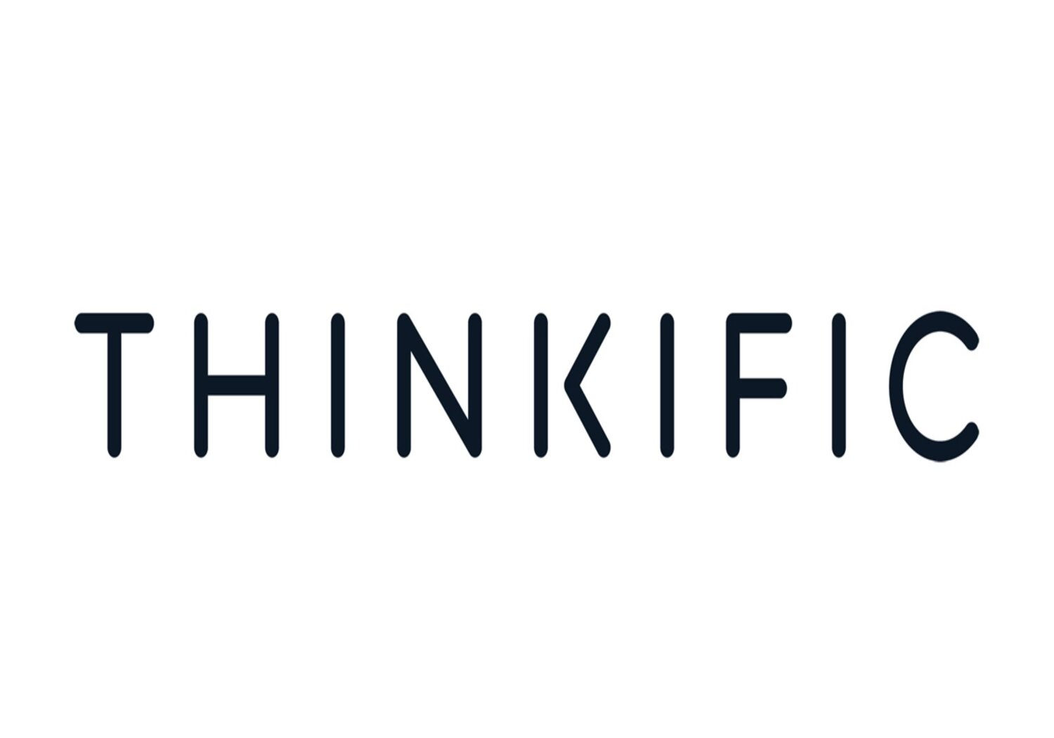 Thinkific: Un análisis a fondo