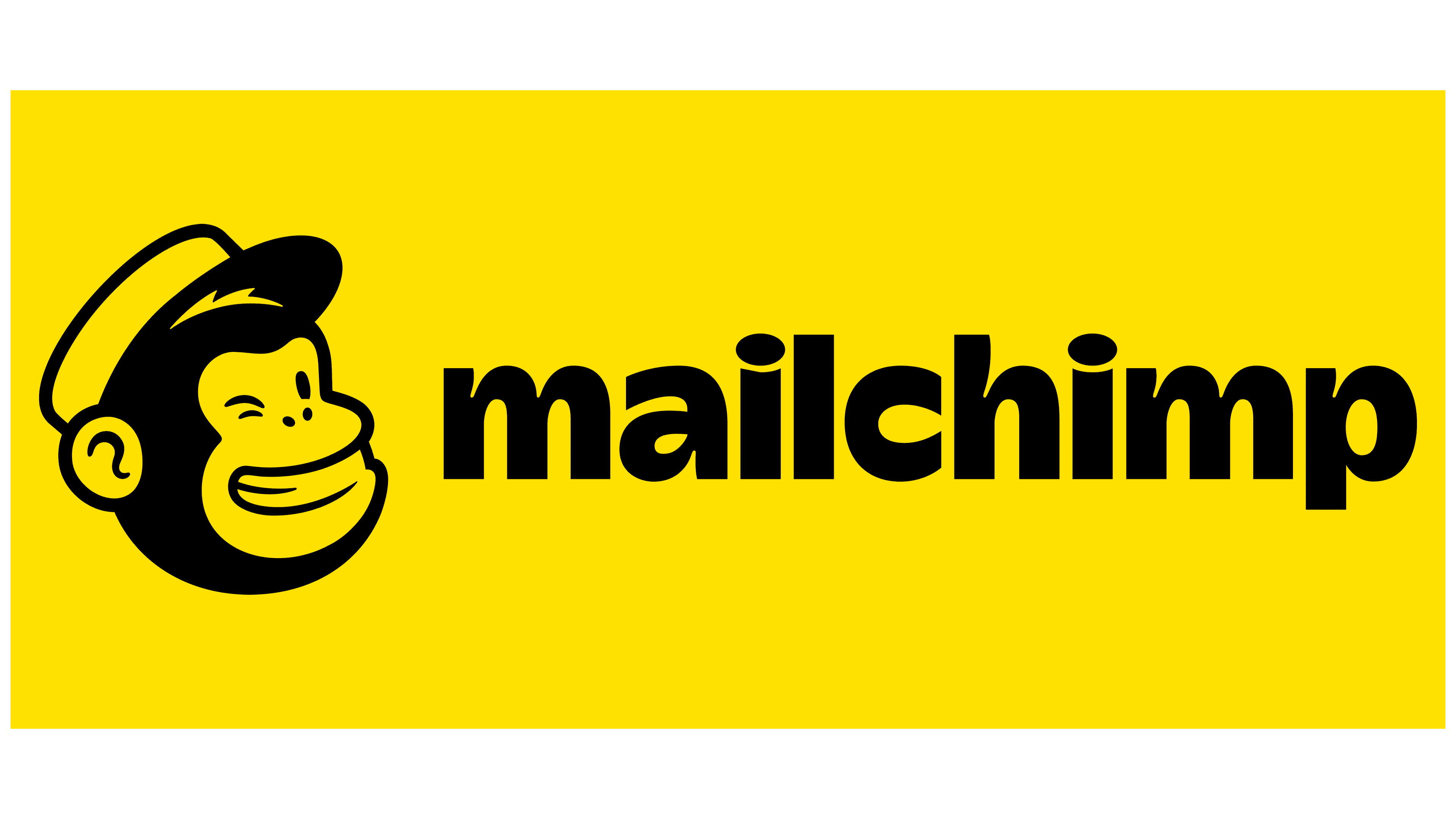 Dropshipping And Email Marketing The Perfect Duo For Success Dropshipping And Email Marketing The Perfect Duo For Success