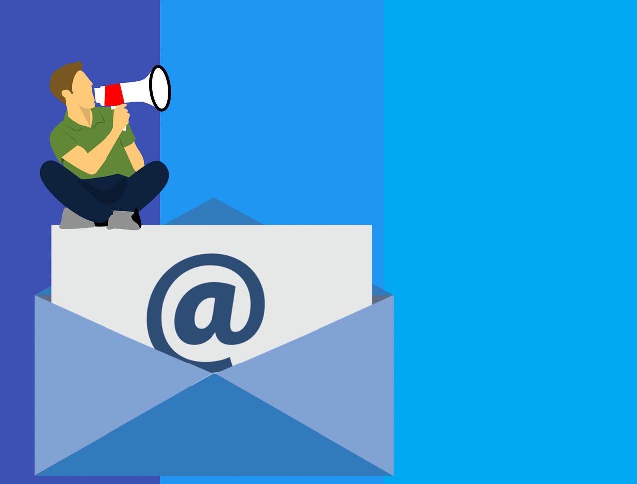 Complete Email Marketing Guide for Coaches + How to Succeed