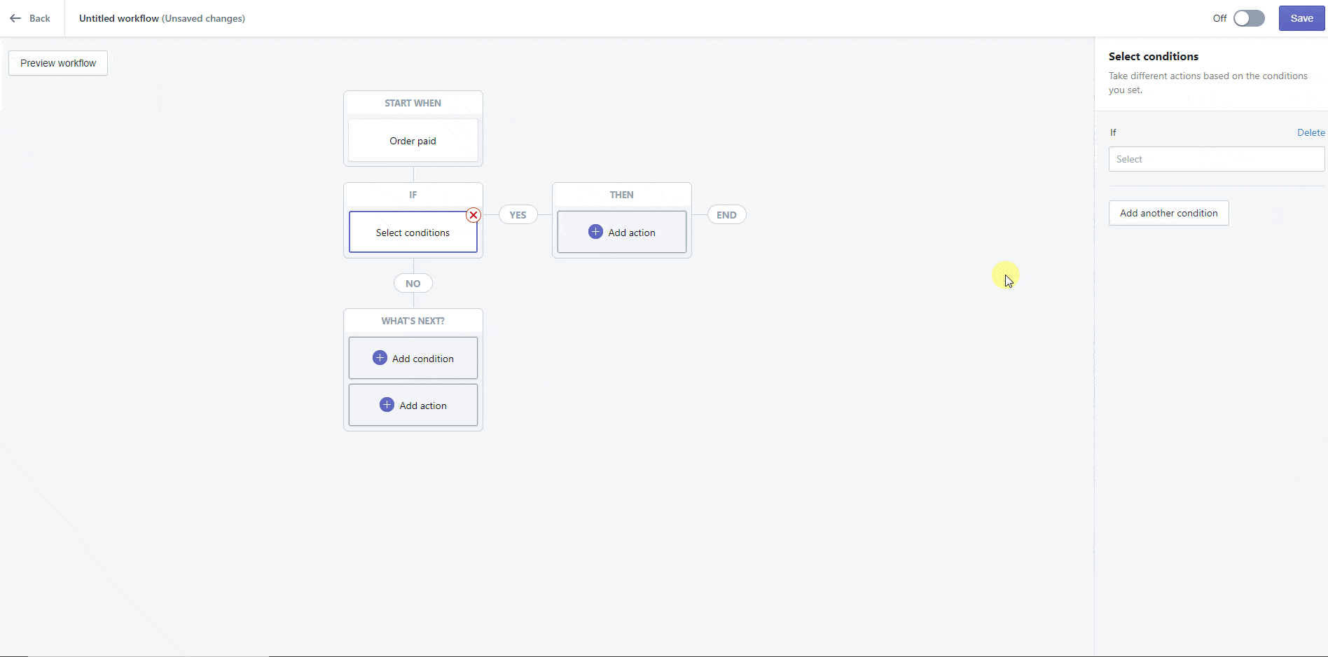 Sellfy vs. Shopify — Which Software Will Boost Your Sales?