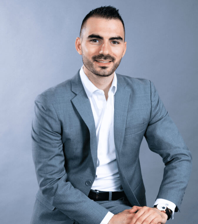 Yannick Bouissière : notre avis sur ce spécialiste de LinkedIn