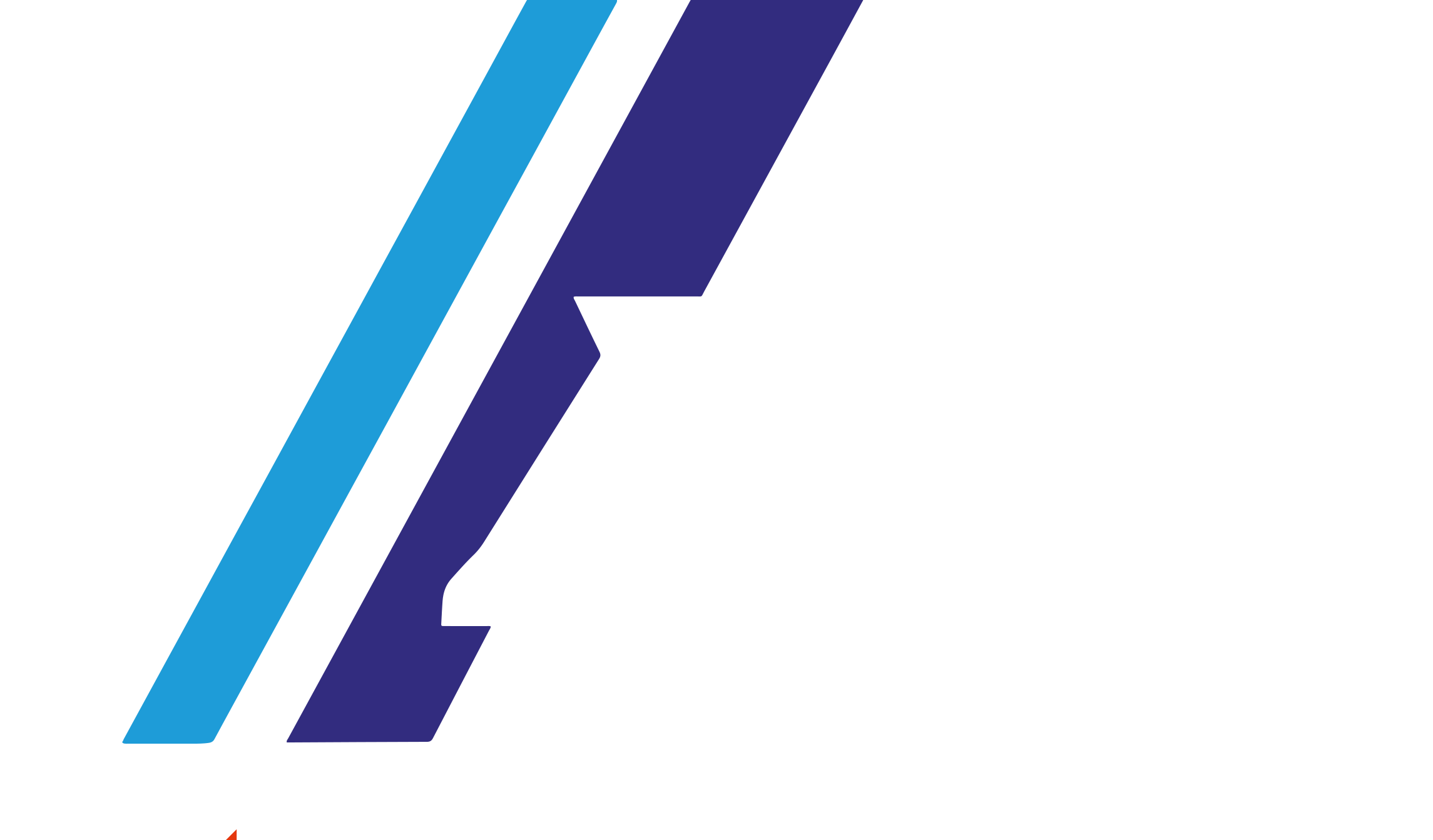 Le Progamme Motocross by MX Test