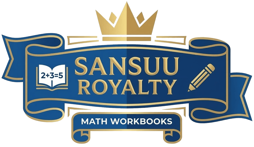 Sansuu Royalty Review 2026 – Full Demo, Features & KDP Income Guide