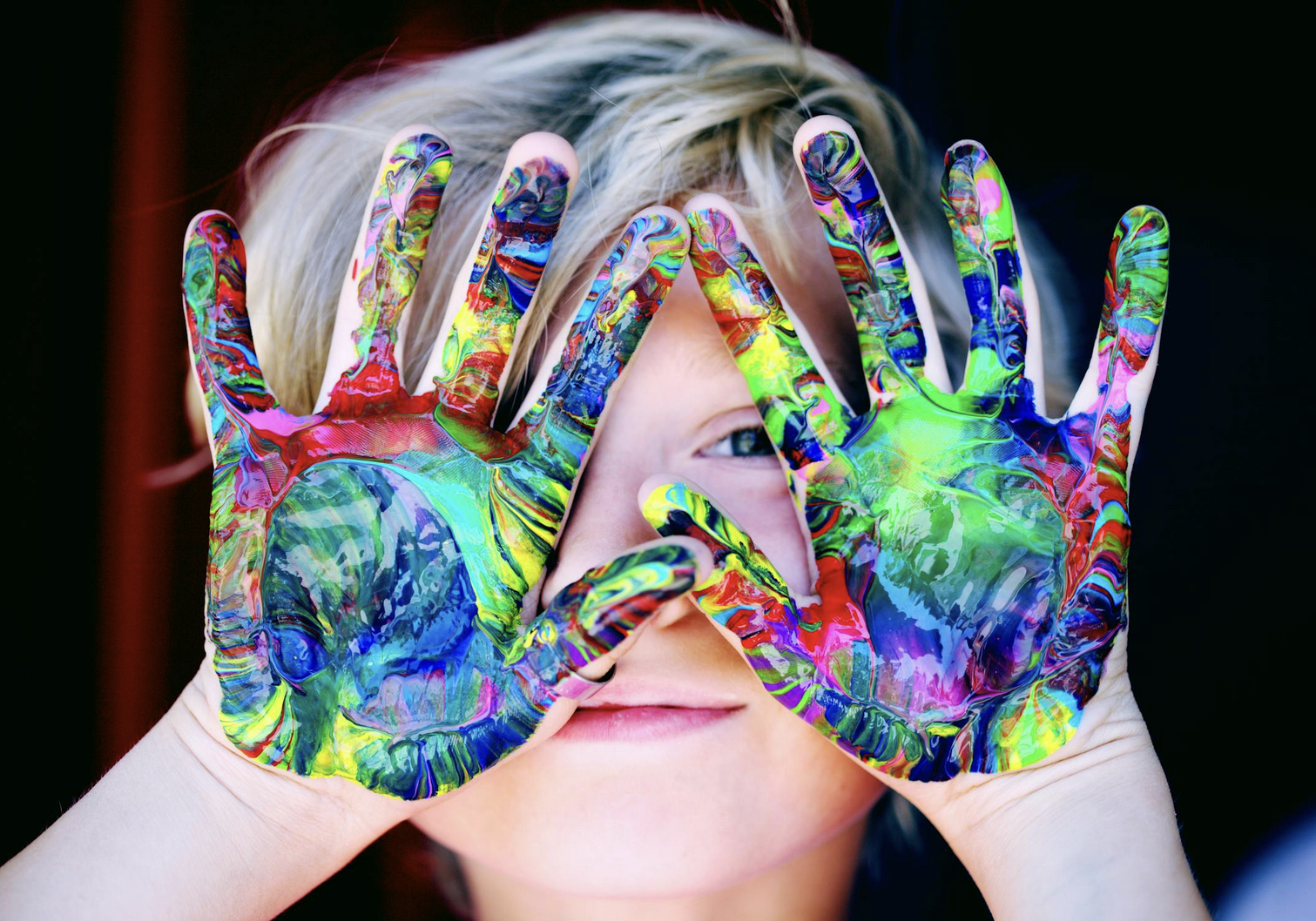 Comprendre et apaiser les réactions des enfants autistes : Stratégies ...