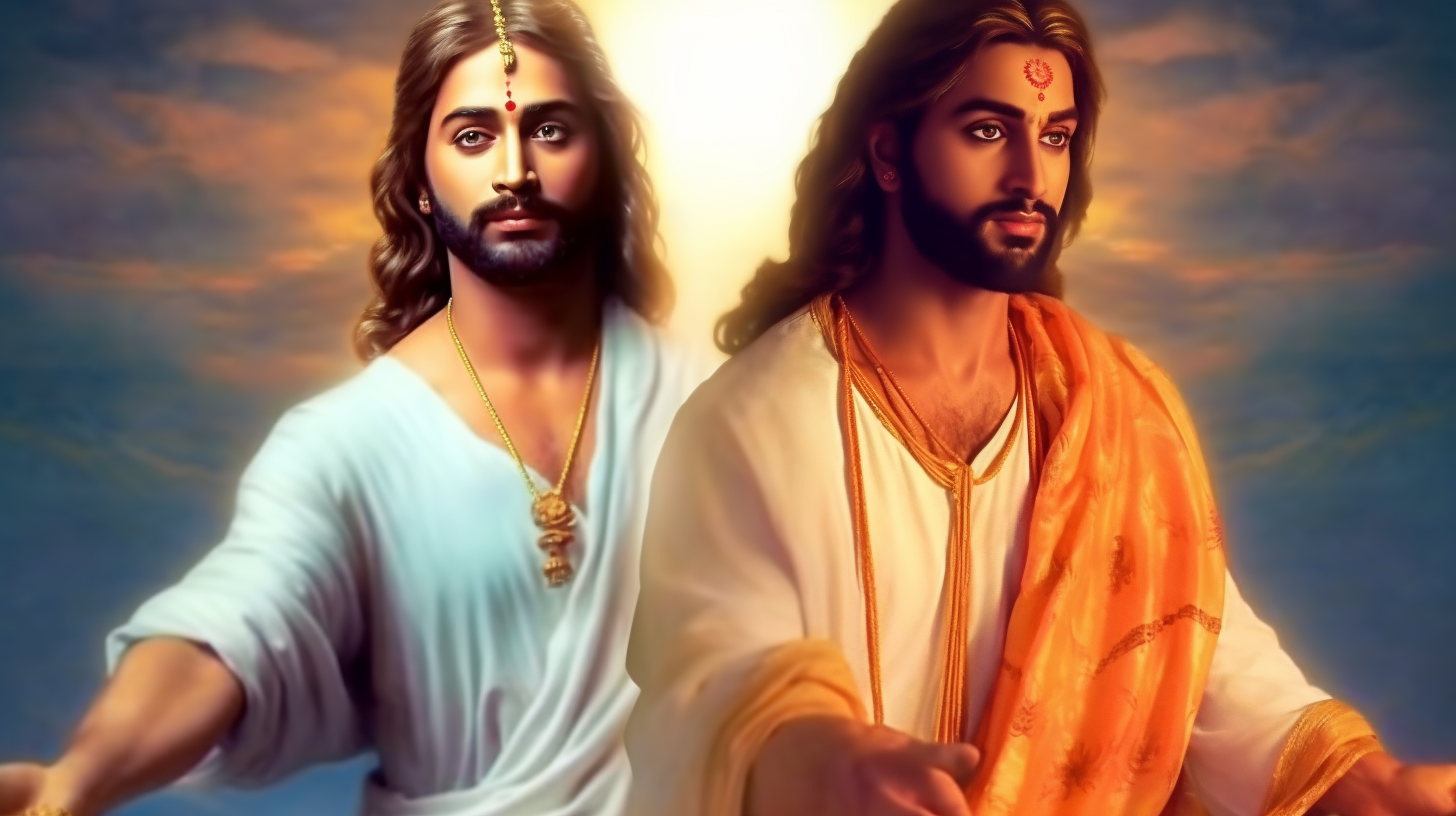 Dragons: The Mythical Beings that Transcend Time and Cultures