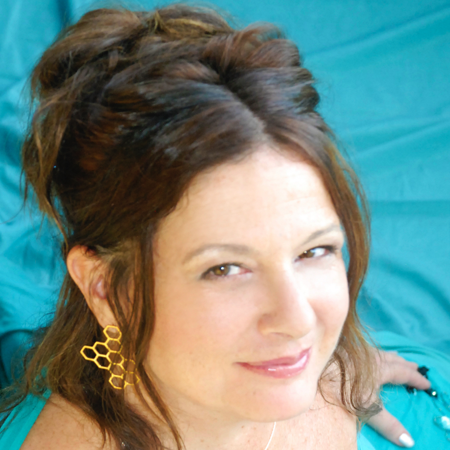 Mt Shasta Psychic and Healing Arts Fair