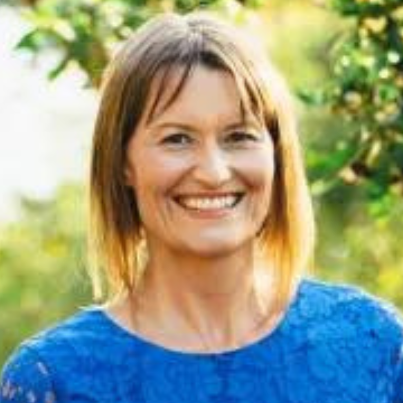 San Diego Psychic and Healing Arts Fair