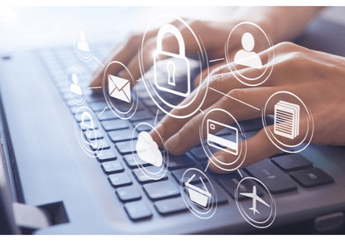 Les dangers informatiques dans le BTP - Evitez la catastrophe et ...