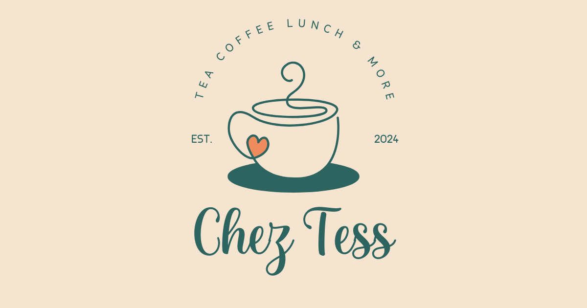 Bienvenue Chez Tess - Café, Thé, Déjeuner à St Vivien de Médoc