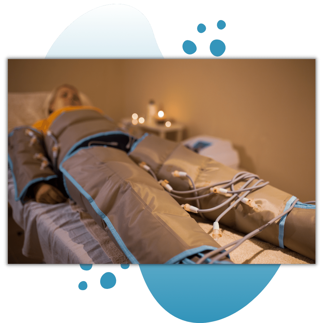 Metodo SkillBody BePress