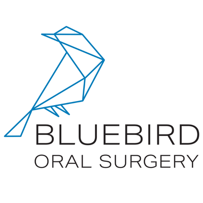 bluebirdoralsurgery