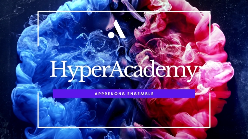 HyperAcademy - L'accompagnement professionnel du haut potentiel et de l ...