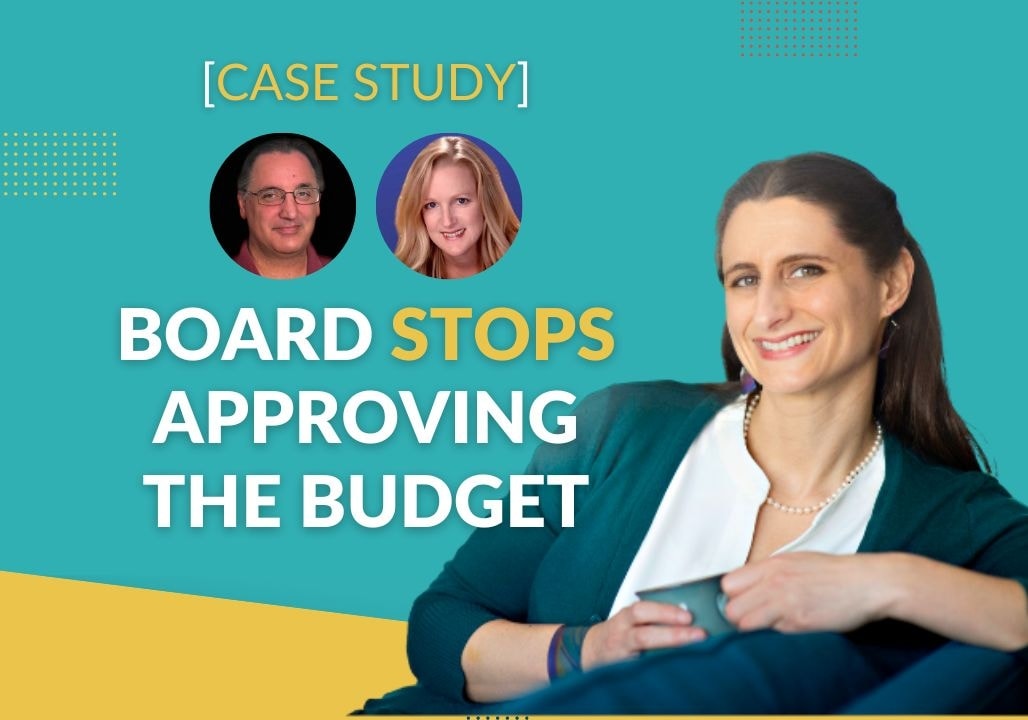 64cad2a227da8 Board Stops Approving Budget jpeg 64cad2a227da8-board-stops-approving-budget-jpeg