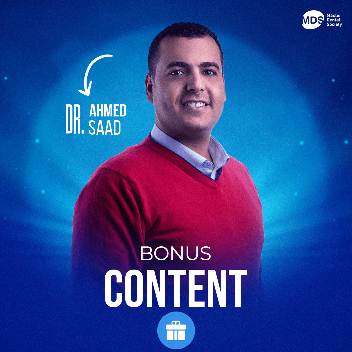 Full Composite Program