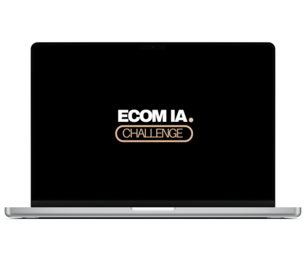 Avis Clients - Challenge Ecom IA