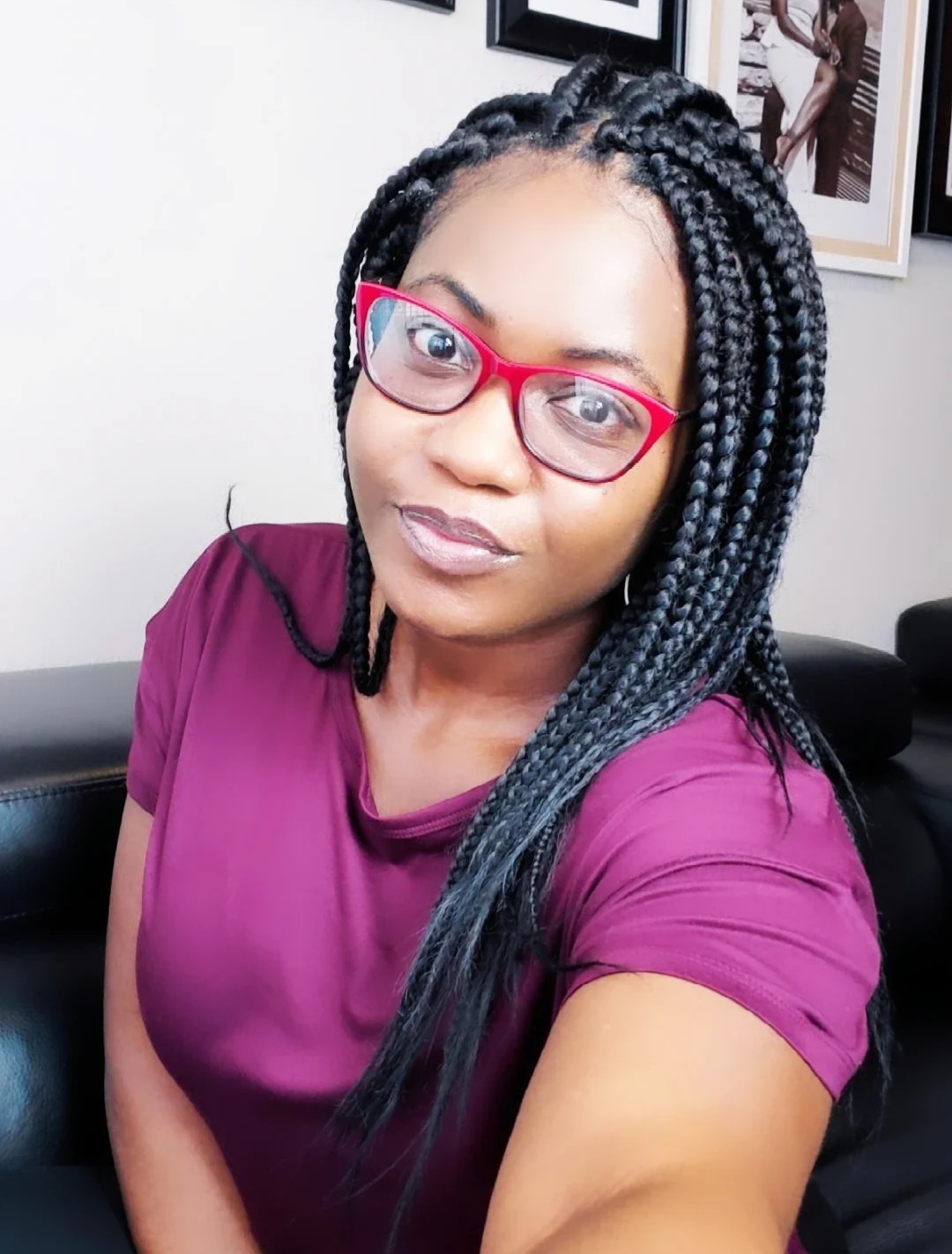 Linkedin Best Practices For More Reach Visibility And Lead Gen