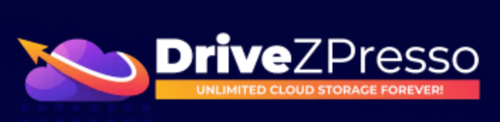 DriveZpresso