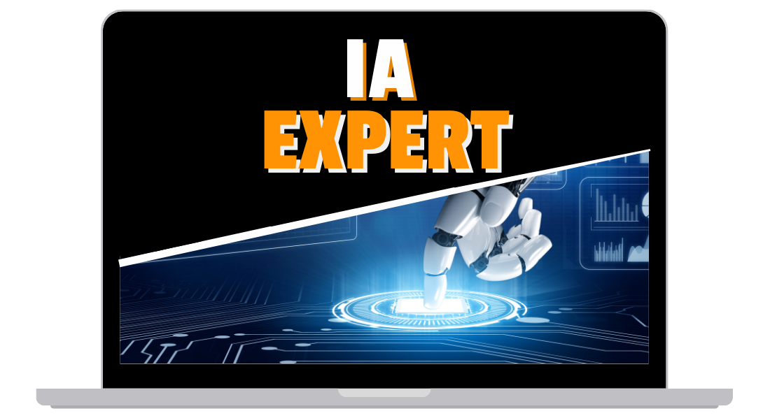 AI Expert