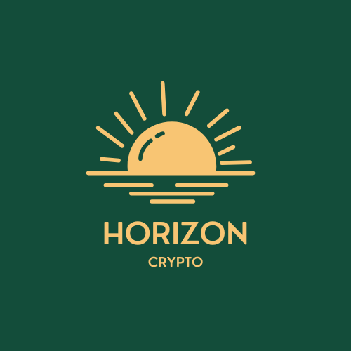 Formation Crypto & Trading - Investissez comme un Pro avec Horizon Crypto