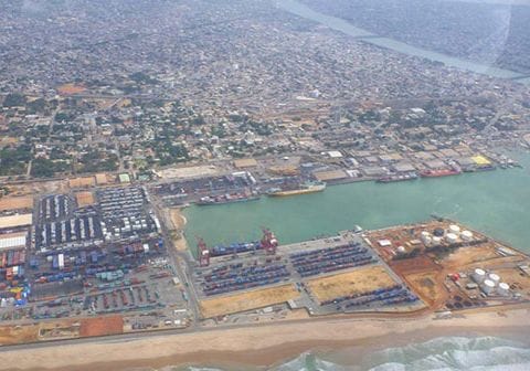 benin info,About Culture And People Of Benin Republic, history