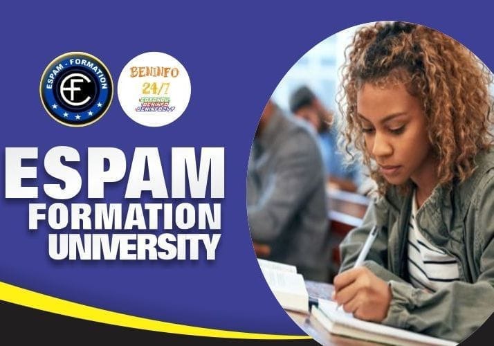 Unlock Your Future with ESPAM University: Your Ultimate Admission ...