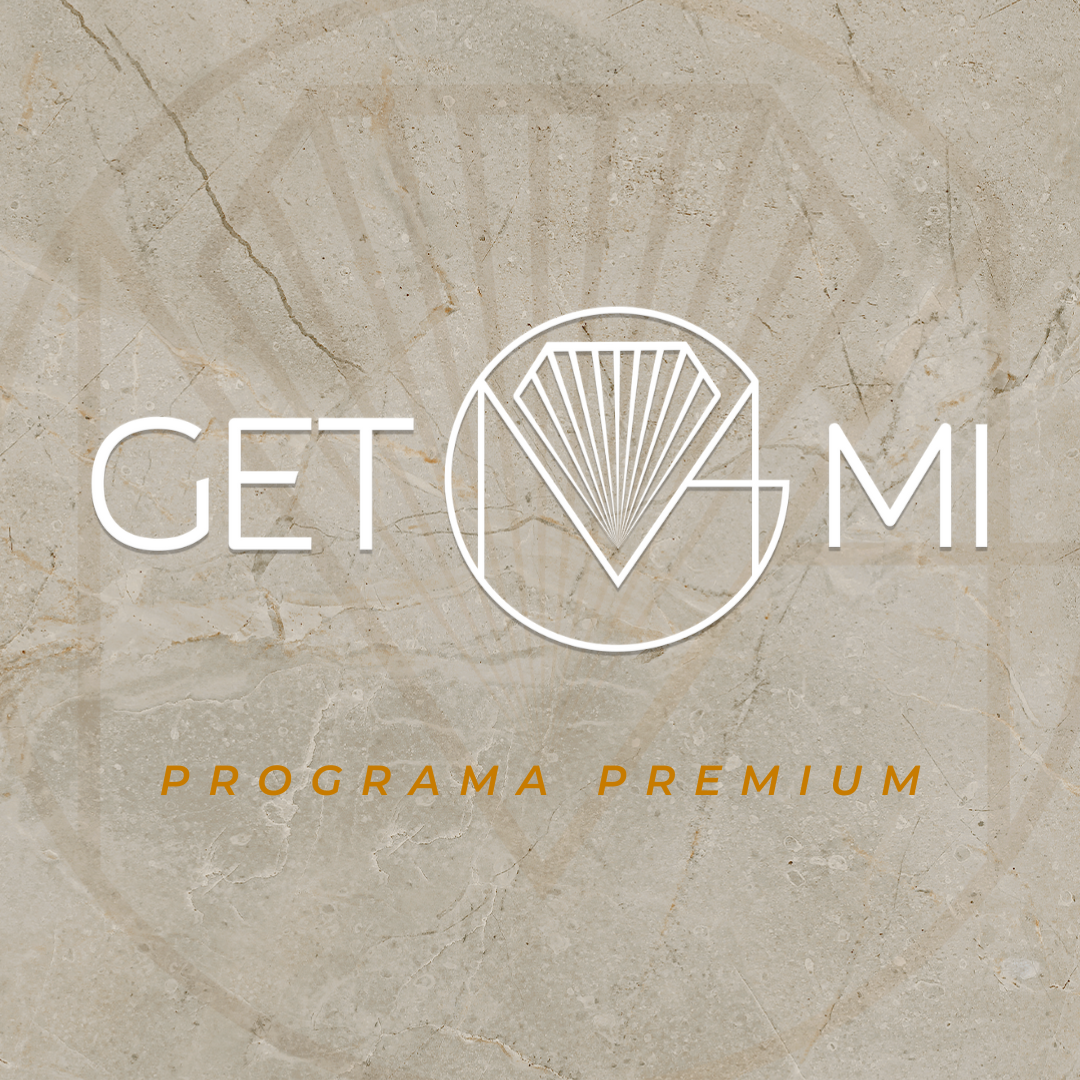 PROGRAMA PREMIUM