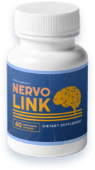Nervolink ™ (Official) | Pay only $49 + Free Shipping!