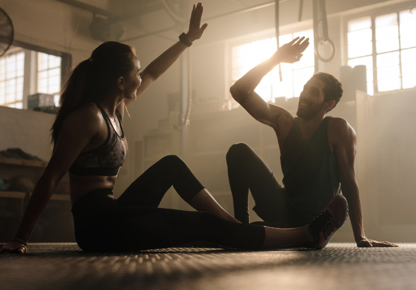 Health Coaching: Learn How to Guide Others to Better Health
