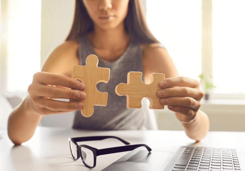 How To Build Your Personalized Integrative Health Plan In 7 Steps