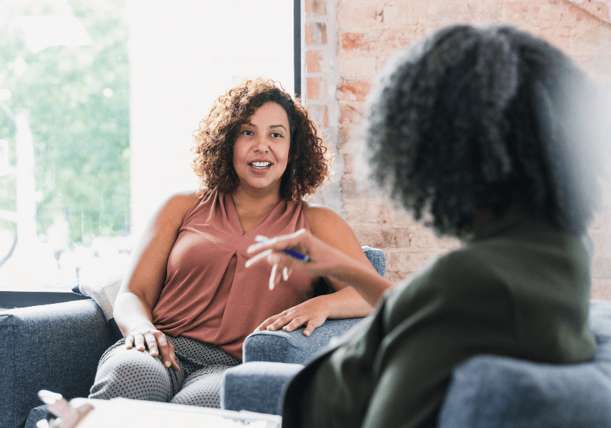 The Coaching-Client Connection: Why Empathy is the Missing Ingredient ...