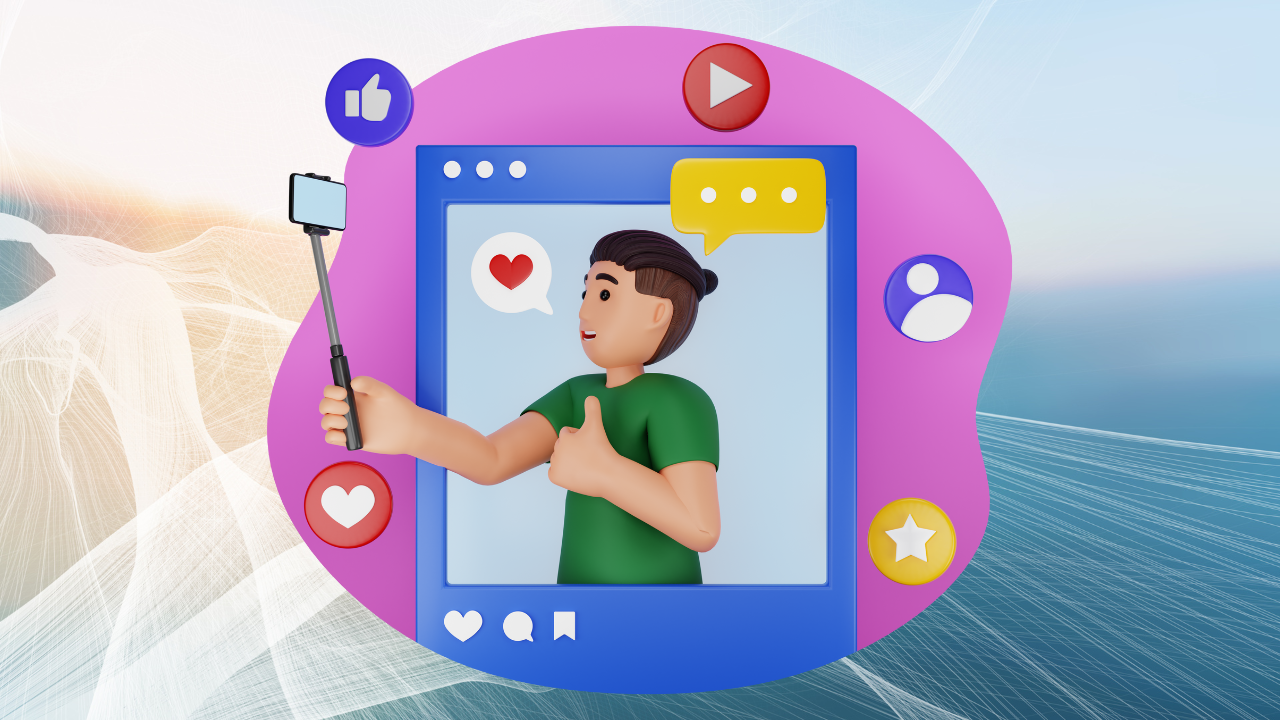 7 Must-Have Budget-Friendly Video Equipment for Professional Video ...