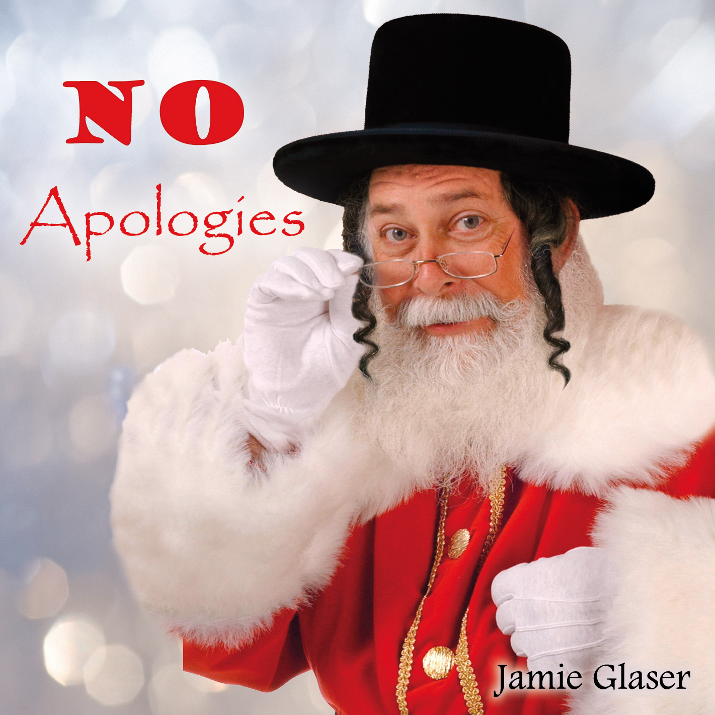 Welcome [www.noapologymusic.com]