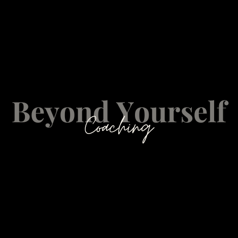 Beyond Yourself Coaching
