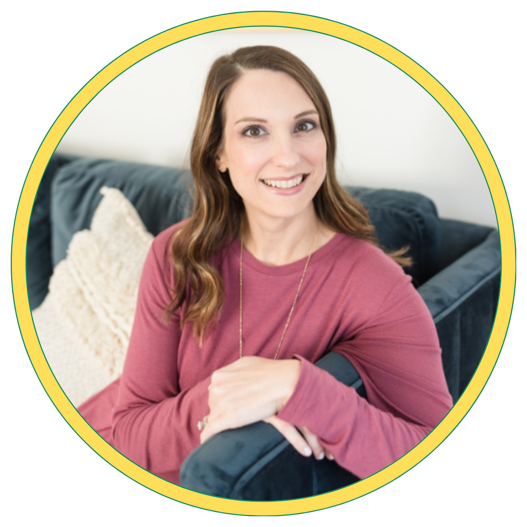 Collaborations That Convert: Amplify Your Impact, Influence & Income