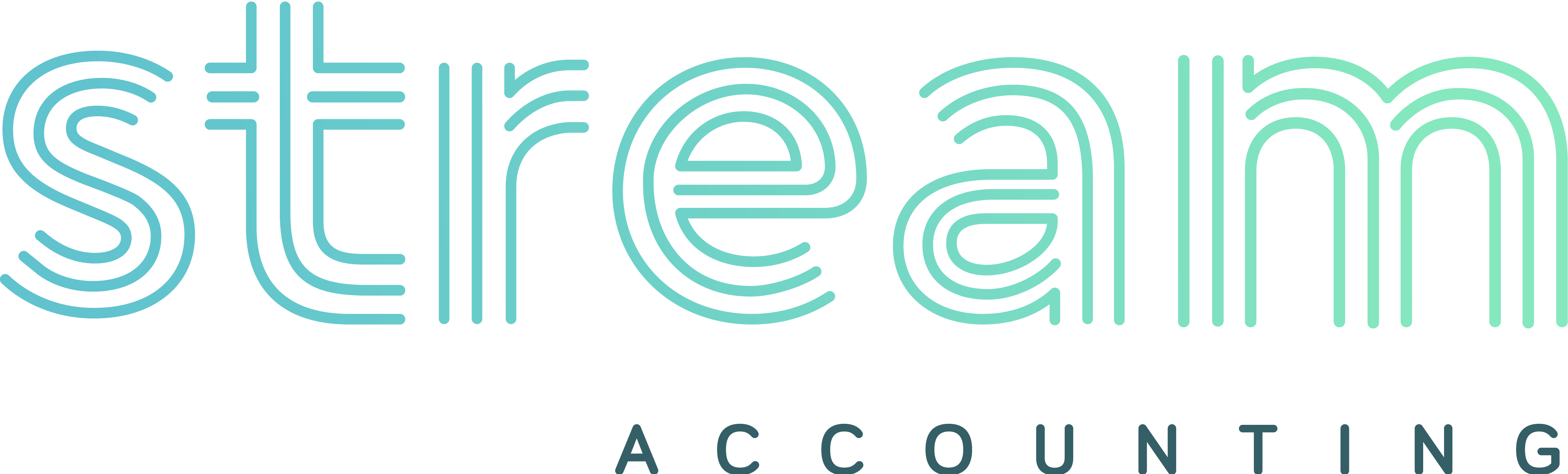 Stream Accounting | Bookkeepers Newcastle | Xero Accounting