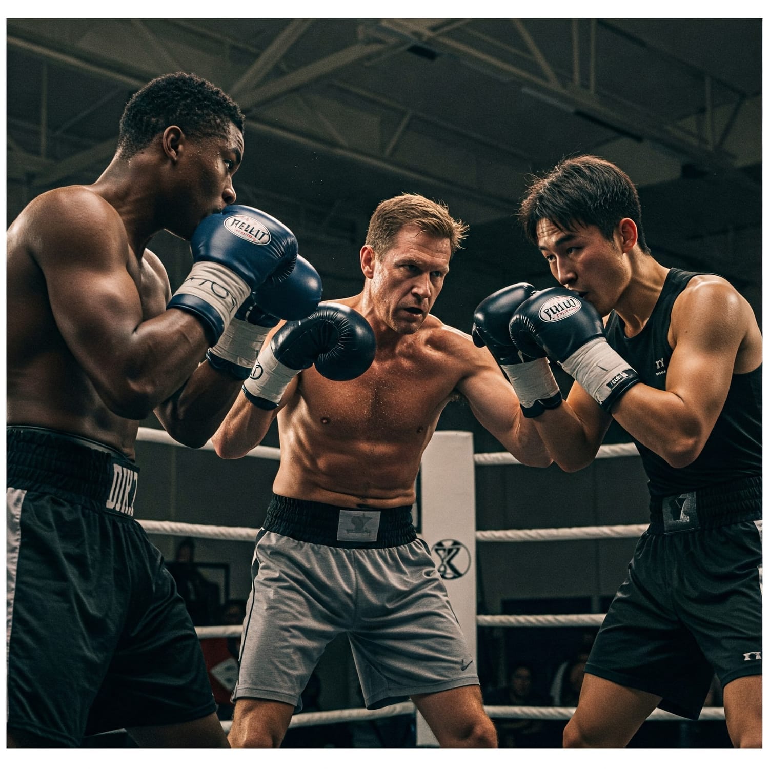 Winner? Medium vs. Substack vs. WordPress Showdown