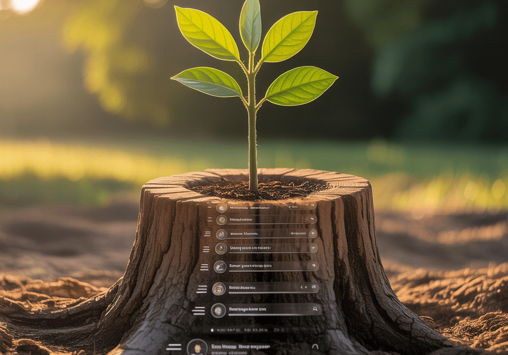 Best Blogging Platform to Make Money If You’re Starting From Zero