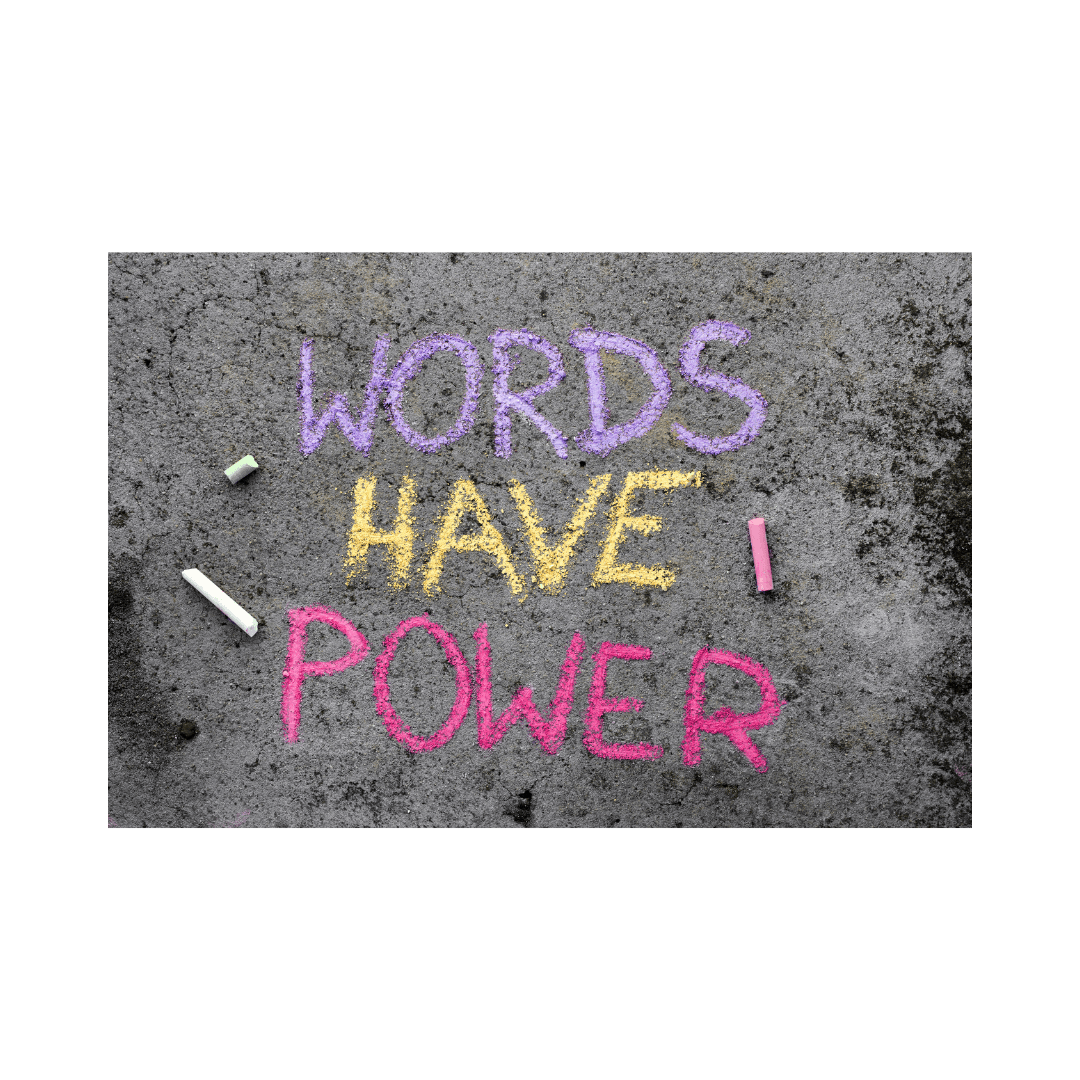 Le Pouvoir des Mots : Ce Qu’en Dit la Science 🧠