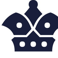 Mastermind Becoming A Queen